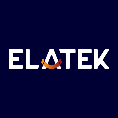 Elatek Kauçuk Sanayi Ticaret A.Ş.